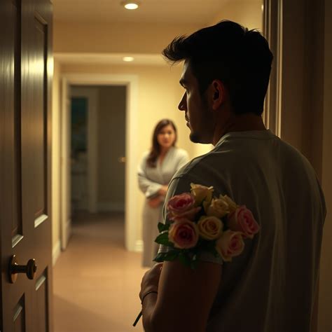 What Is Reclamation Sex And Why Does It Feel So Incredible By That