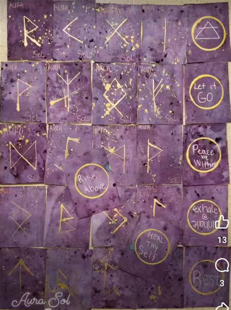 Custom Oracle Deck Manisol