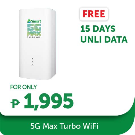 Find Products In All Devices Smart Online Store