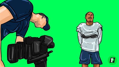 Emerging Sports Leagues A New Frontier Of Opportunity Profluence