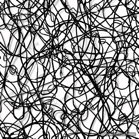 Ai创作图抽线底纹 错乱线条纹理 穿插线条底纹 杂乱无章的线条 乱线底纹 不规则粗细线条纹理 混乱线条 混乱的线圈 不规则线条纹理 纹理素材交错底纹 凌乱的线条装饰画交织 线条纹理交错纹理