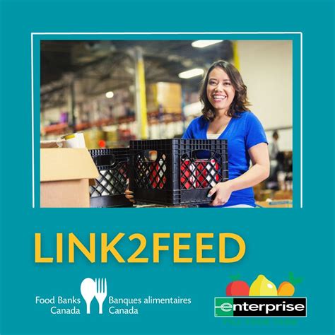 François Jolicoeur Posted On Linkedin