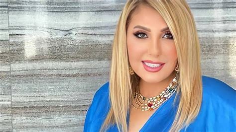 بالفيديو نادية الجندي تكشف سرّ رشاقتها وموقفها من عمليات التجميل