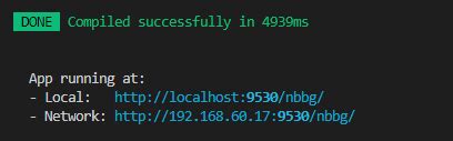 希望vite保存代码后项目的运行地址一直在跟vue cli一样 Issue 10591 vitejs vite GitHub