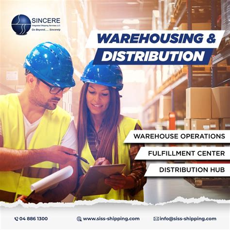 Sajeev Jacob On Linkedin Experience The Power Of Complete Logistics Mastery From A To Z Were