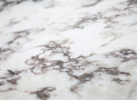 Download Abstract Violet Hd Marble Background Wallpapers Com