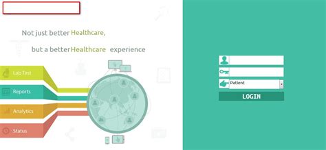 Html Responsive Web Forms Website For Internet Explorer 8 Stack
