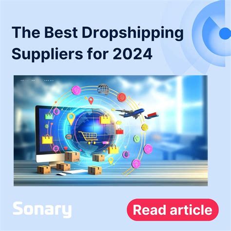 How To Scale Your E Commerce Business In 2024 Sonary Posted On The Topic Linkedin