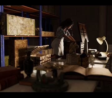 Asmodean 8muses Sex And Porn Comics