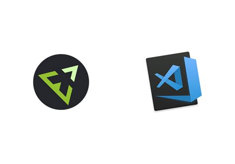 【vscodeでemmet入門】 Emmetを使ってhtmlコーディングを効率化しよう。 Technical Creator