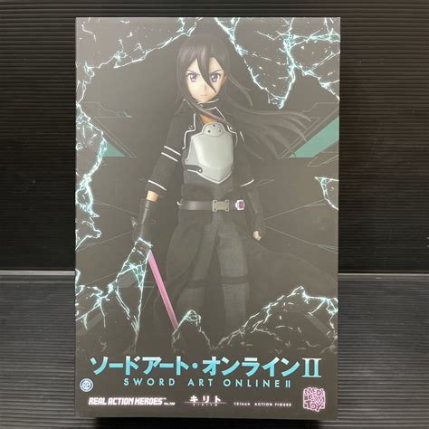 【新品】アリス Cv 茅野愛衣 ソードアート・オンライン 電撃文庫のおとしだま大作戦2018in秋葉原 特賞分売品 パーティー