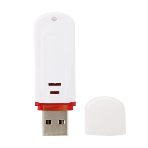 Usb Hid Device Types At Meagan Brown Blog