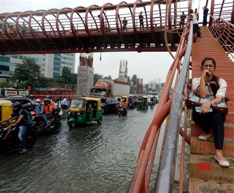 Bengaluru Flood In Bengaluru Gallery Social News Xyz