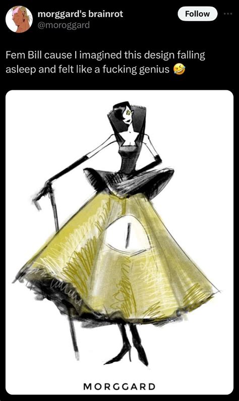 Pin By Julia Bell On Gravity Falls Gravity Falls Fan Art Gravity Falls Funny Gravity Falls