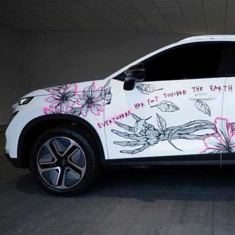 Lotus Unveils Theory 1 Concept Car As Design Manifesto For The Future