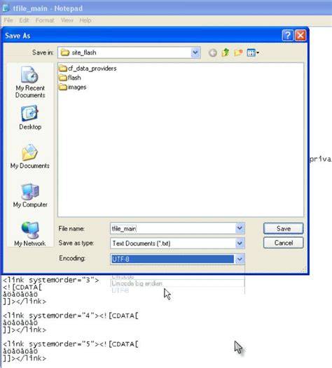 How To Add Hebrew Text Template Monster Help