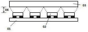 Lcd Miniled