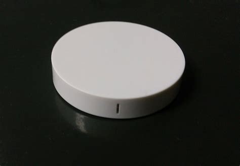 Clean Looking Sensor Node Mysensors Forum Clean Looking Sensor Node Mysensors Forum
