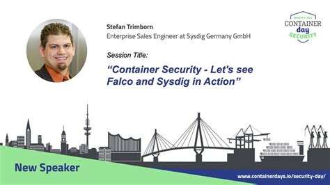 Cdsecurity Kubernetes K8s Cloudnative Multicloud Containers Opensource Devops