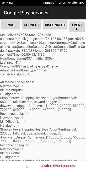 TCL Phone Secret Codes Hardware Test Codes And Hidden Menu