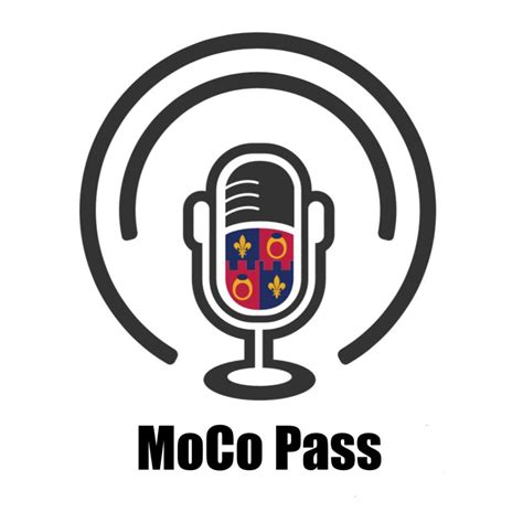 Moco Pass