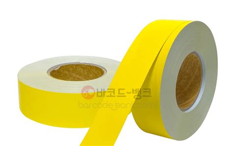 라벨용지 인쇄 출력 업체 바코드뱅크 Tsc 제브라 고덱스 빅솔론 바코드프린터 Zm600드라이버 친환경레이져은무데드롱바코드라벨기 031 767 8035 10x15 시리얼