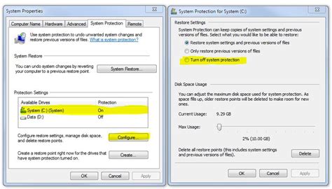 Semua Tentang Windows Untuk Newbie