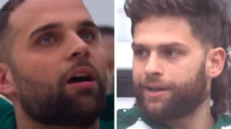 One Big Problem With Netflixs Squid Game Reality Show Nt News