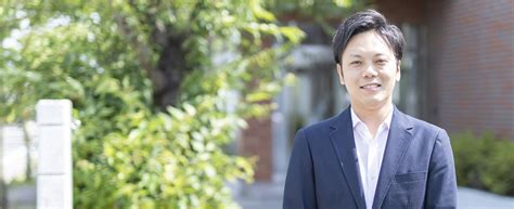 Ko 社員インタビュー 桜田電気工業 Recruit Site