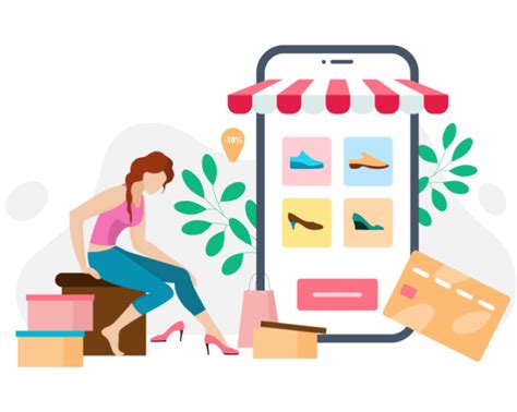 Wpforms The Worlds Best Drag And Drop Wordpress Forms Plugin