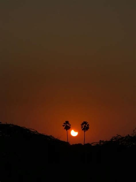 Rajesh Kumar Patel On Linkedin Rajeshpatelphotography