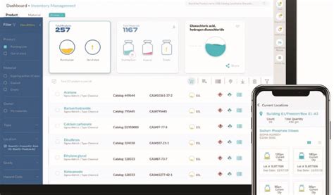 Lab Management Software Software House In Islamabad Pakistan