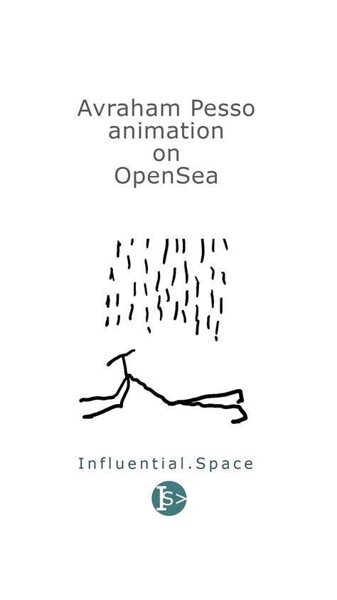 Itzhak Peled Posted On Linkedin