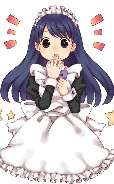 強制女装少年
