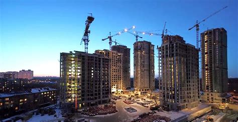 房屋建筑物做抗震加固的方法有哪些
