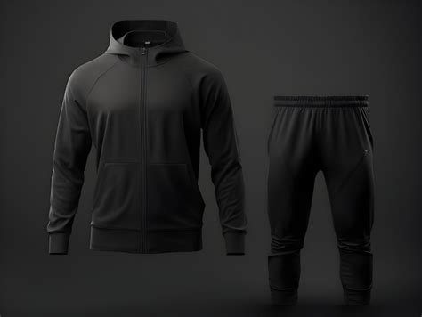 보디 빌더 남자 피트니스 슈트 모 3d 남자 피트니스 슈트 모양 남자 체육 및 스포츠 슈트 모형 프리미엄 사진