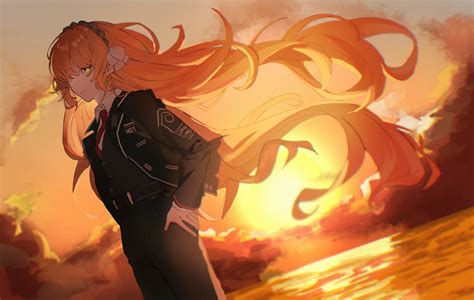 Limbus Company Danbooru Limbus Company Danbooru