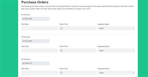 İnject Js Scrİpt Error Automation Ops Uipath Community Forum