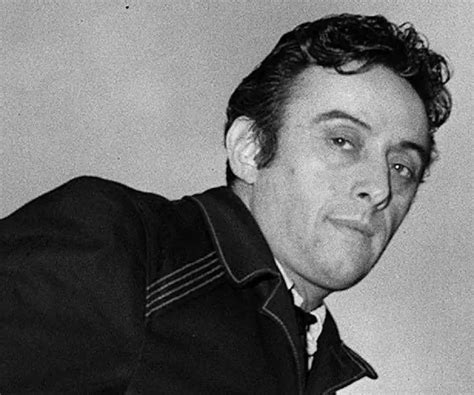 Lenny Bruce Standup Comedian Birthday Facts Lenny Bruce Biography