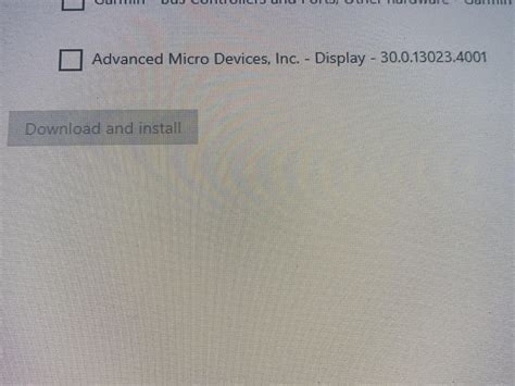 Amds User Experience Program Is Using A Ridiculous Amount Of Data Ramd Amds User Experience Program Is Using A Ridiculous Amount Of Data Ramd