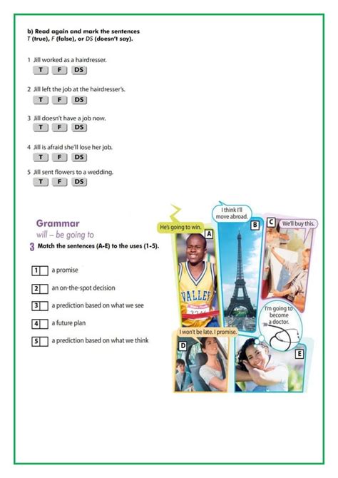 Pre Intermediate 02 Rtc Institutepdf