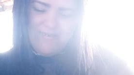 Caiu Na Net Danny Cearense Levando Gozada Na Live Cnn Amador