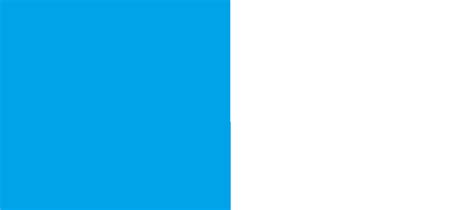 Css Reactjs Split Screen In Two Halves Stack Overflow