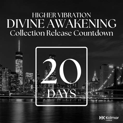 Cosmetics Cosmeticsindustry Cosmeticinnovation Beauty Beautyindustry Makeup Skincare Hk