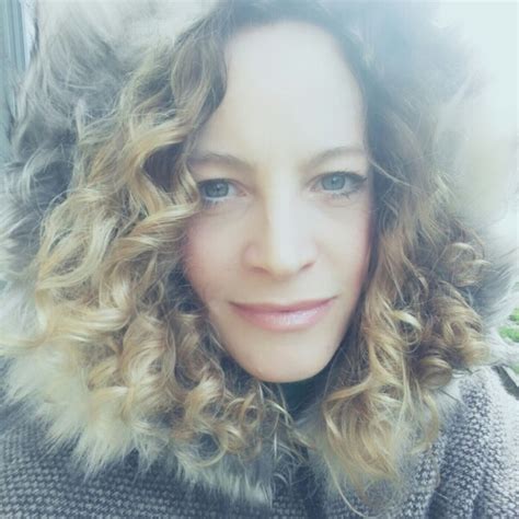 Will Scalar Wave Technology Heal The World Heal Your Body Mind And Spirit With Infinite Energy