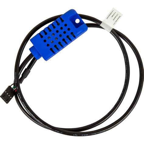 Santa Fe Replacement Temp Rh Sensor Md33 Dehumidifier Sylvane