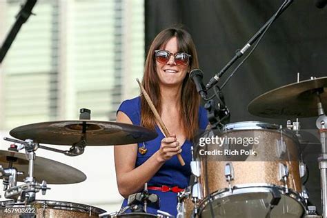 Celeste Spina Photos And Premium High Res Pictures Getty Images