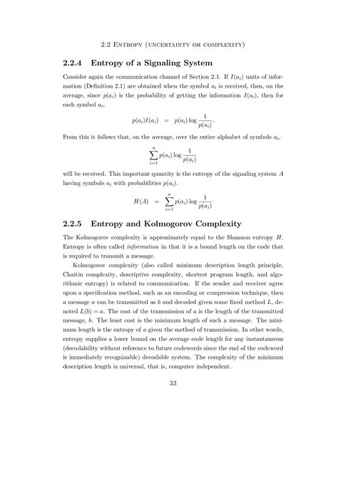 Mutual Information Based Image Registration K8 Page 45 Flip Pdf Online Pubhtml5