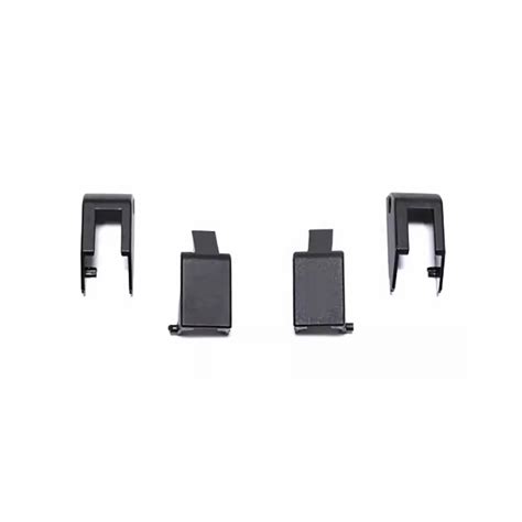 Hinge Cover For Switch Oled Wholesale Cell Phone Parts Top Cell