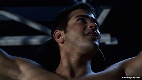 Jesse Metcalfe Nude Leaked Pictures Videos Celebritygay